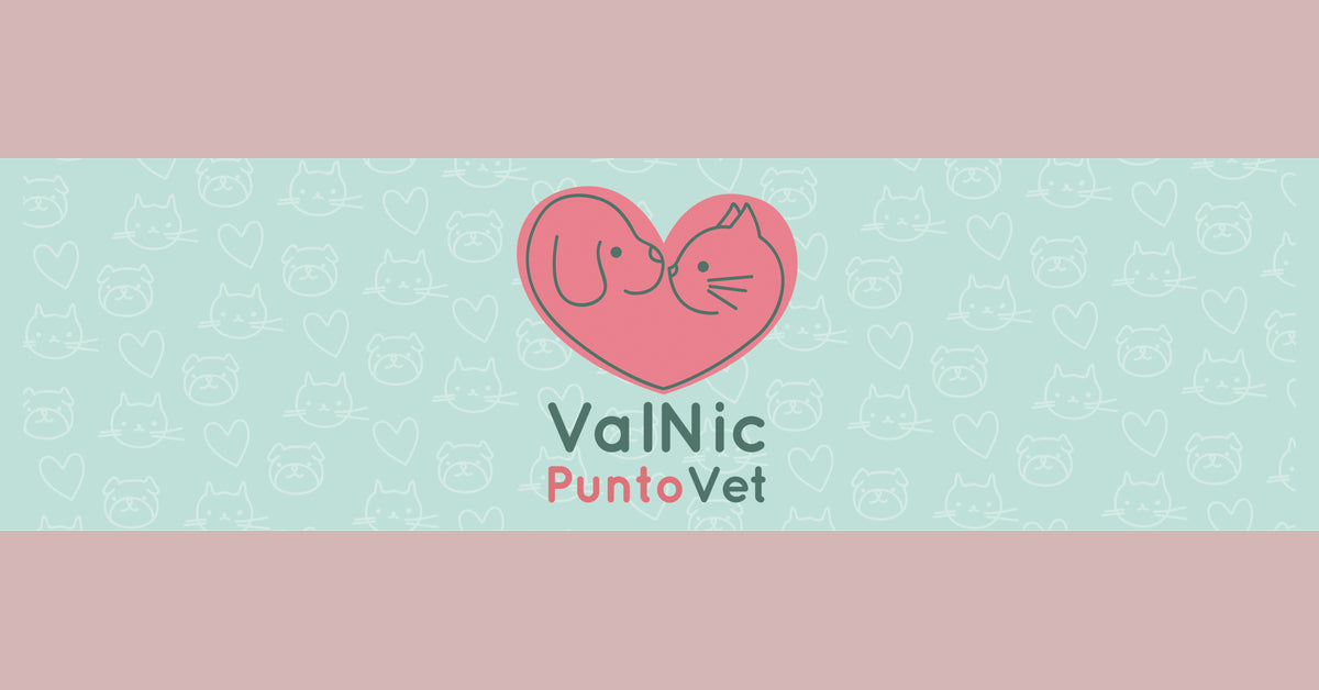 Productos – ValNic Punto Vet